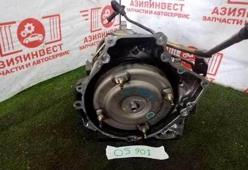АКПП, Mazda, Bongo, SKF2V, Скл.№ OS-901