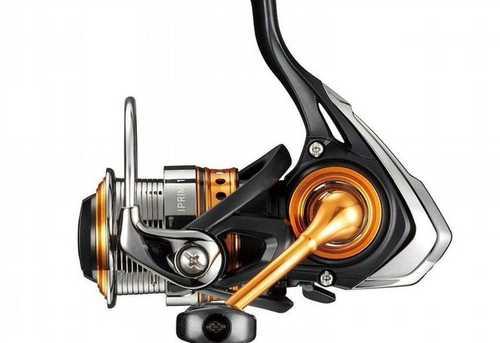 Катушка daiwa 16 iprimi 2004