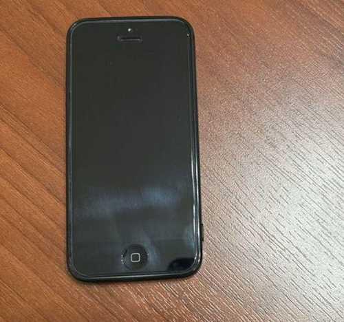 iPhone 5, 32 ГБ