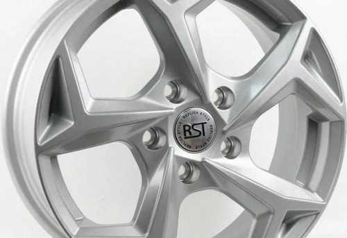 RST 6,5x16/5x114,3 ET46 D67,1 R066 (ASX, Cee'd, Op