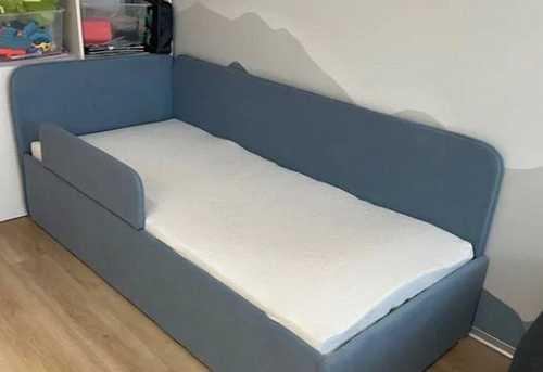 Кровать диван - Новый