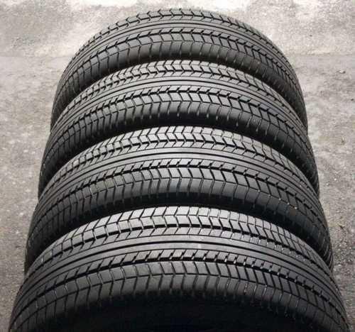 Yokohama A348R 215/60 R16