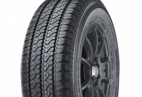 Compasal Vanmax 215/75 R16C