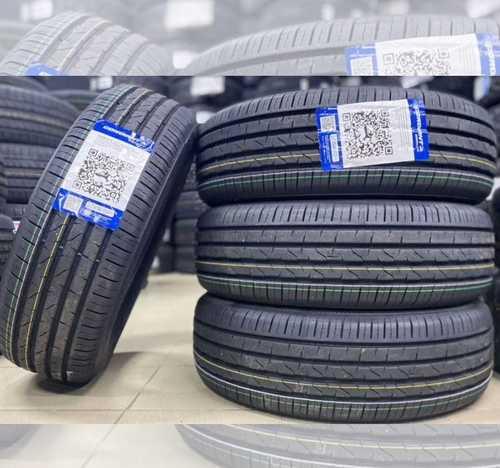 Cordiant Gravity SUV 215/55 R18 99V