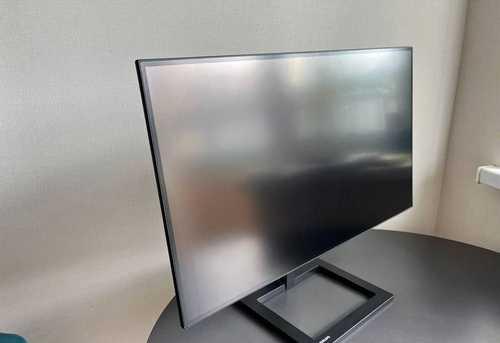 Монитор Philips 275E2FAE/00 27''