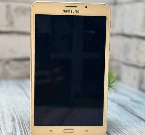 Samsung Galaxy Tab A(2016)