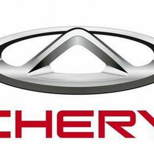 Chery 602000838AA подкрылок передний правый