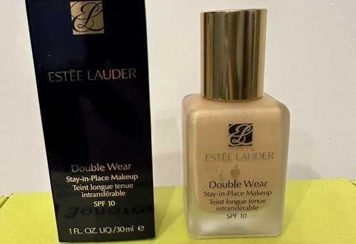 Оригинал Estee Lauder 2N1 Desert Beige (остаток)