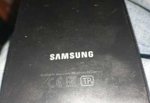 Samsung Galaxy A53 5G, 8/256 ГБ