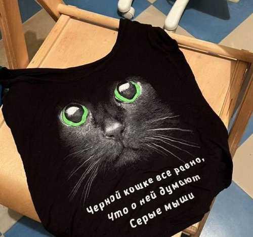 Майка бесплатно