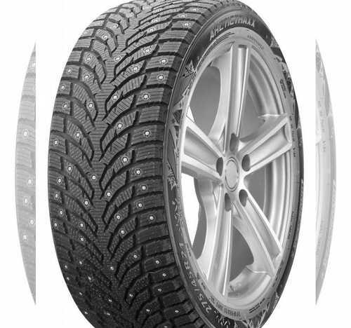 Landspider Arctictraxx 235/60 R18 107T
