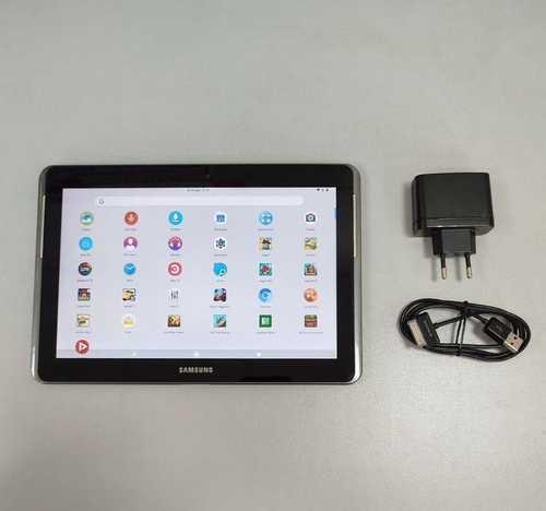 Samsung Galaxy Tab 10.1 / 16gb / Android 6.0