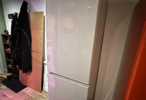 Холодильник Atlant XM-4307-000