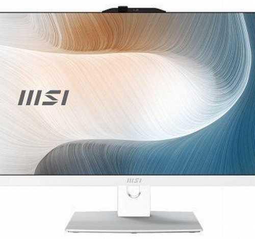 Моноблок MSI Modern AM242P 1M-1022XRU