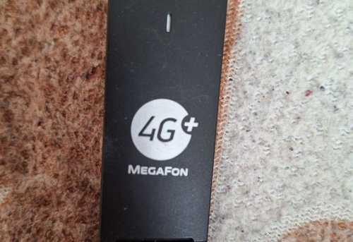 4g модем