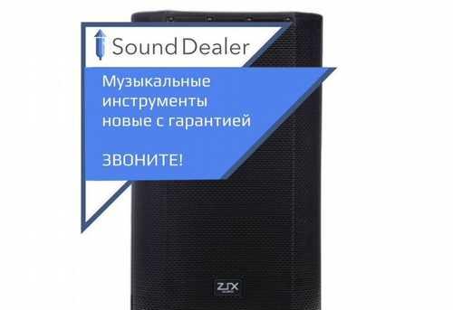 Акустическая система ZTX audio RX-115