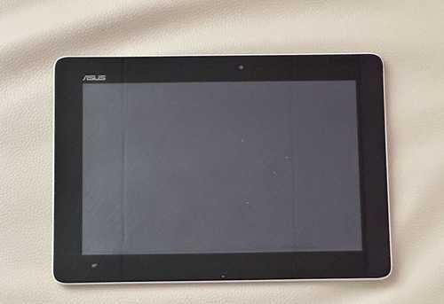 Asus MeMO Pad FHD 10 ME302C