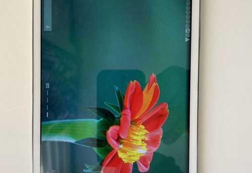 Samsung galaxy Tab Pro 8.4(SM-T325)