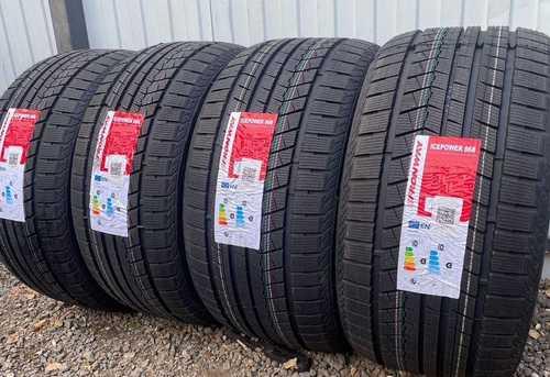 Fronway IcePower 868 235/65 R17 108T