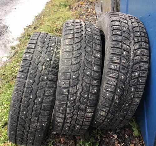 КАМА 505 Irbis 175/65 R14