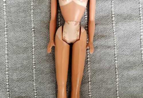 Тело куклы Барби, barbie
