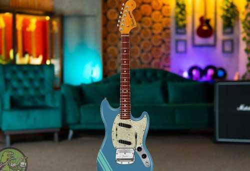 Fender Vintera II 70s Mustang