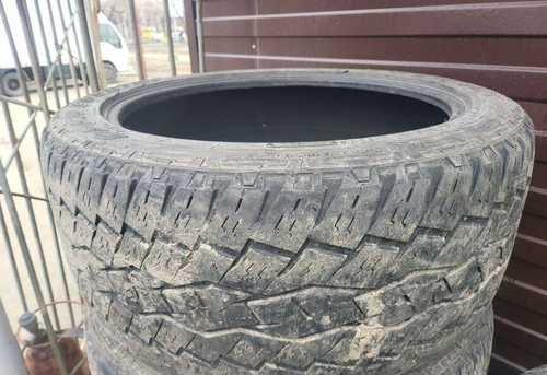Toyo Open Country A/T Plus 295/40 R21 110Y
