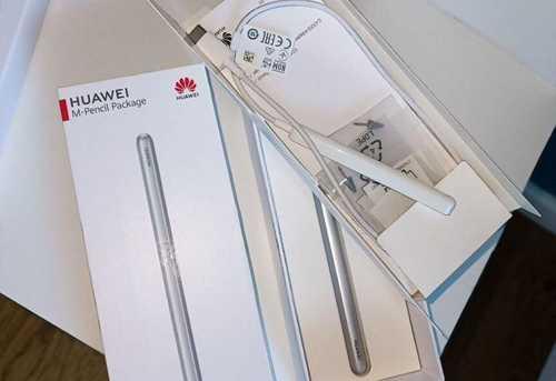 Стилус для планшета Huawei