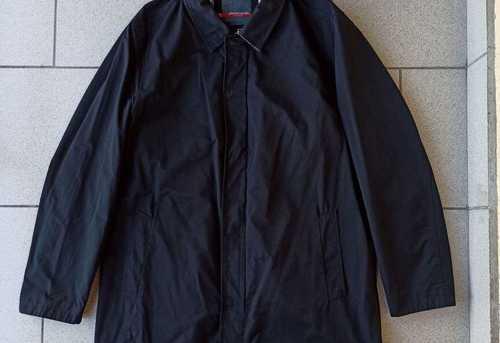 Мужская куртка Pierre Cardin - 52 размер