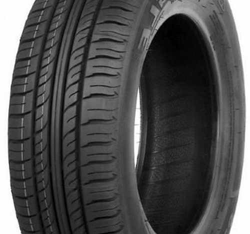 Triangle TR928 205/70 R15 96H