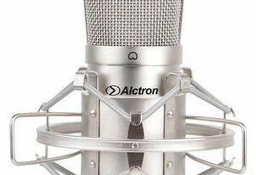 Студийный микрофон Alctron MC001