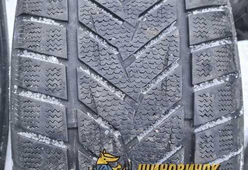 Vredestein Wintrac Xtreme S 265/40 R21