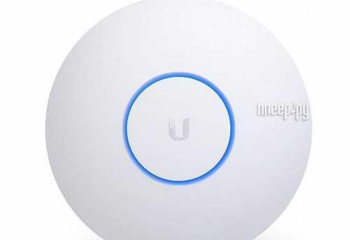 Ubiquiti UniFi NanoHD UAP-NanoHD