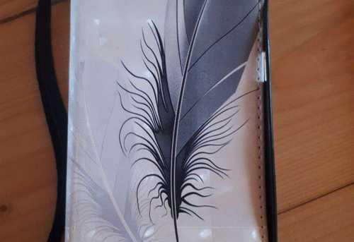 Чехол, защитное стекло для Samsung Galaxy A5 2017