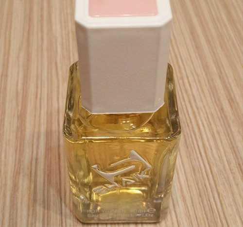 Духи shaik 50ml,номер 290