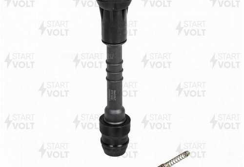 Startvolt STC 1415 Наконечник катушки зажигания дл