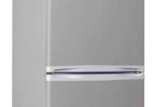 Холодильник Don R-297 K снежная королева