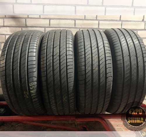 Michelin Primacy 4 205/55 R17 91W