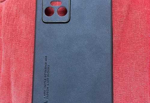 Чехол для телефона Realme GT Neo 3