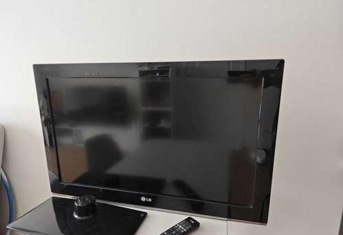 Телевизор LG 32 дюйма 32LK330