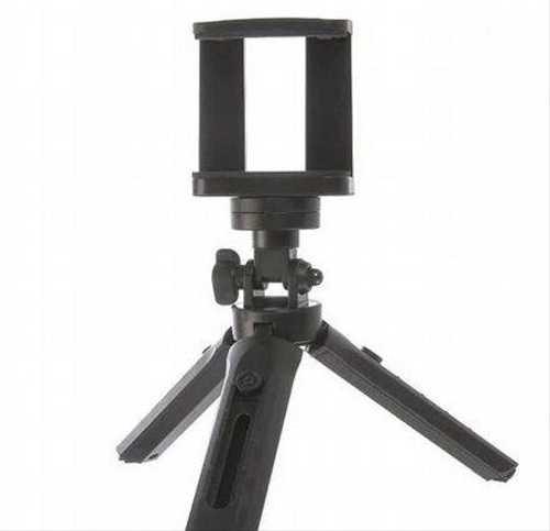 Штатив-трипод телескопический Tripod Support