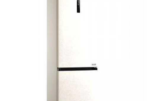 Холодильник Midea mdrb521MIE33ODM