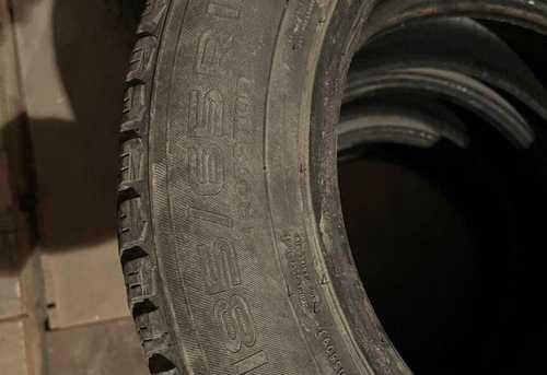 Nokian Tyres Entyre 185/65 R15 19B