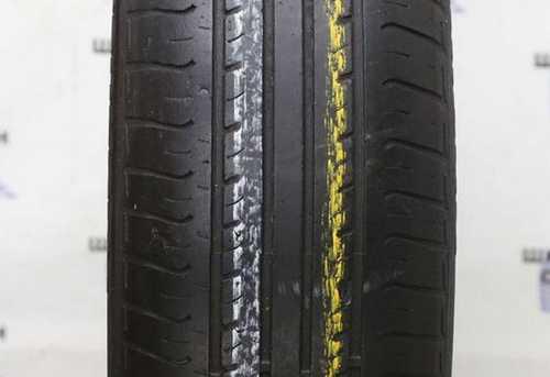 Hankook Optimo K415 205/60 R16 92V