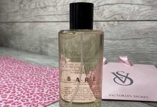 Мист victoria's secret Bare оригинал