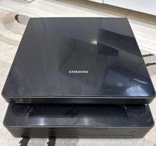Принтер Samsung ML-1630