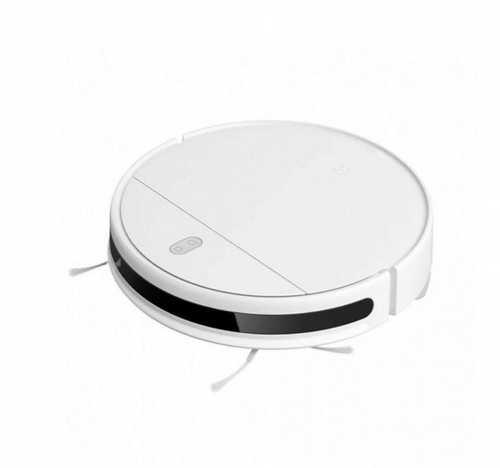 Mi Robot Vacuum-Mop Essential Charging Dock