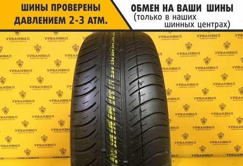 Bridgestone Blizzak VRX 185/65 R14 86