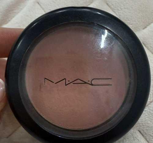 Румяна для лица MAC sheertone blush