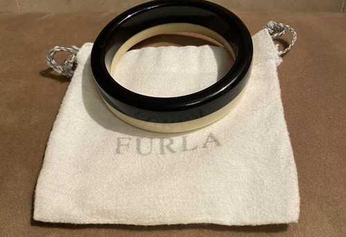 Бижутерия (браслет, бусы) Furla